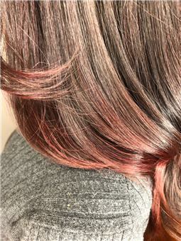 Salon Salvatore Christian - Chalfont PA | Vagaro